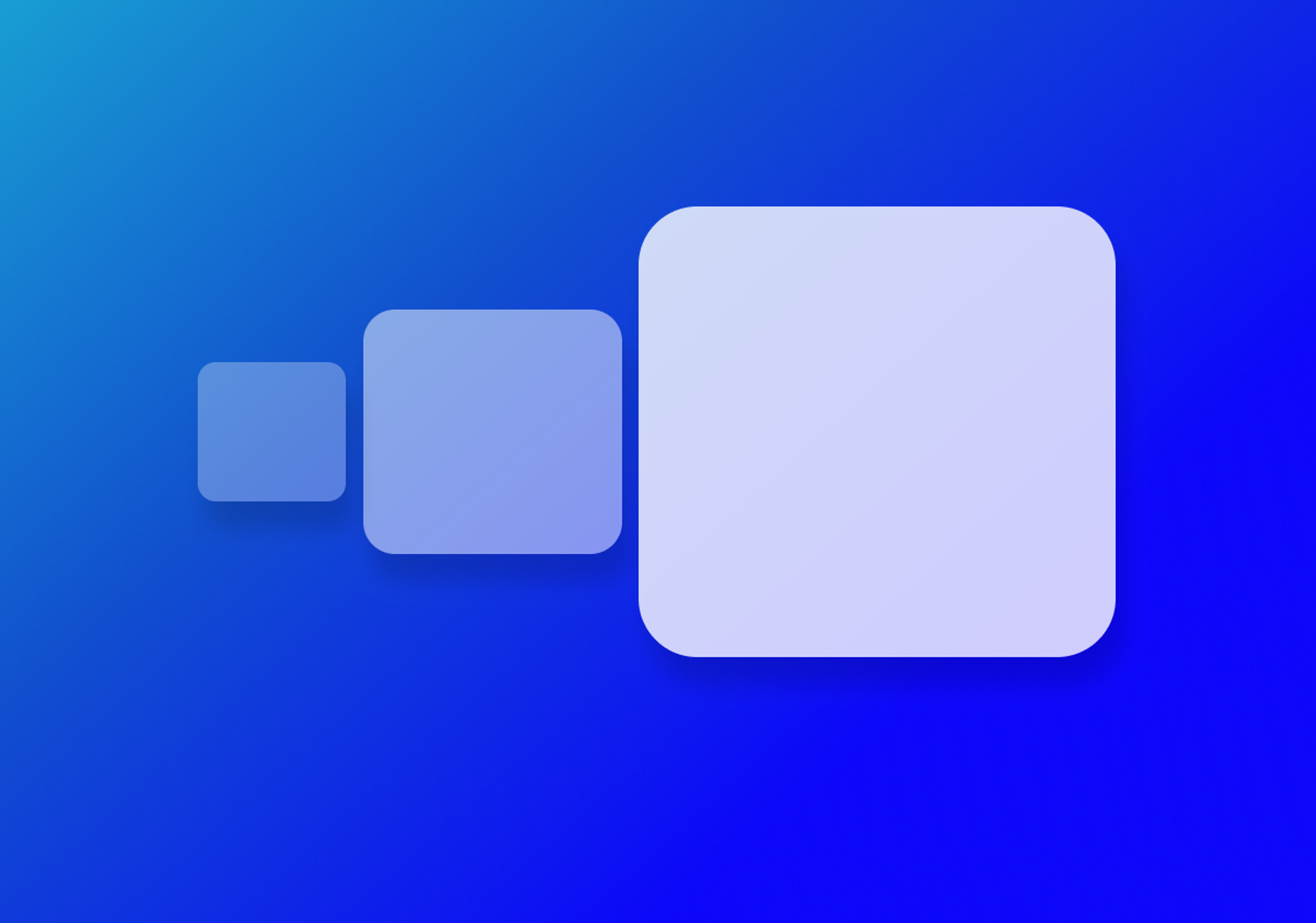 Astro View Transitions By Examples