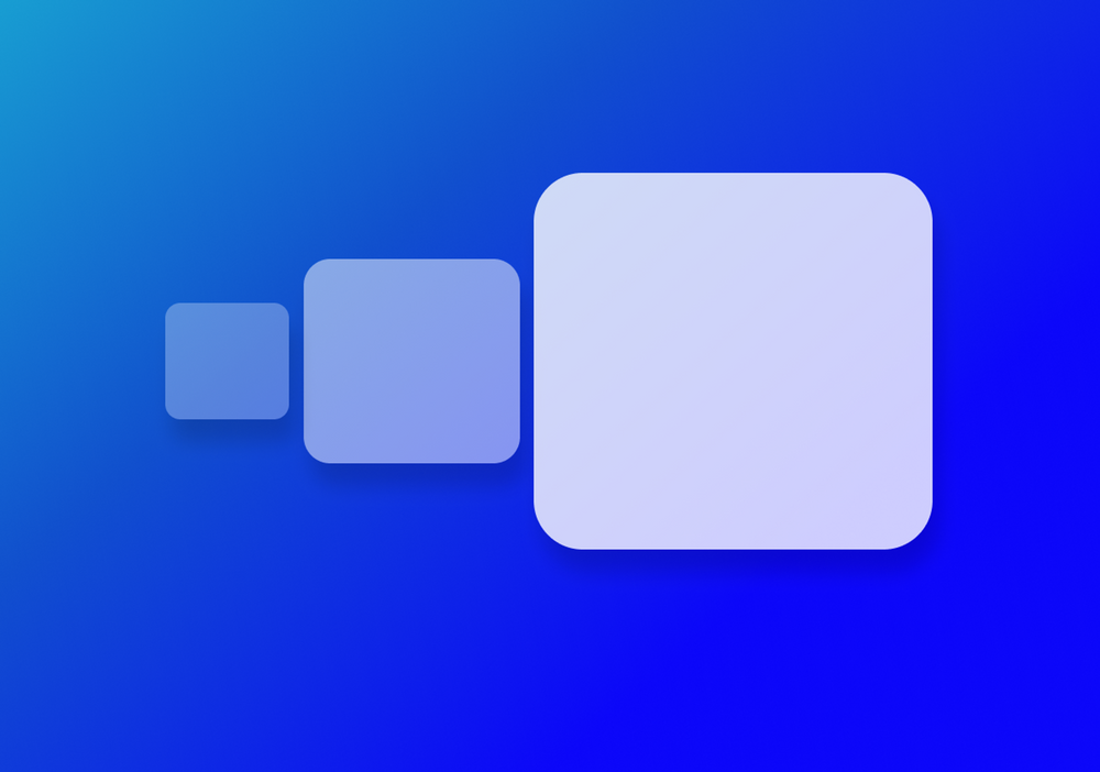 Astro View Transitions by Examples